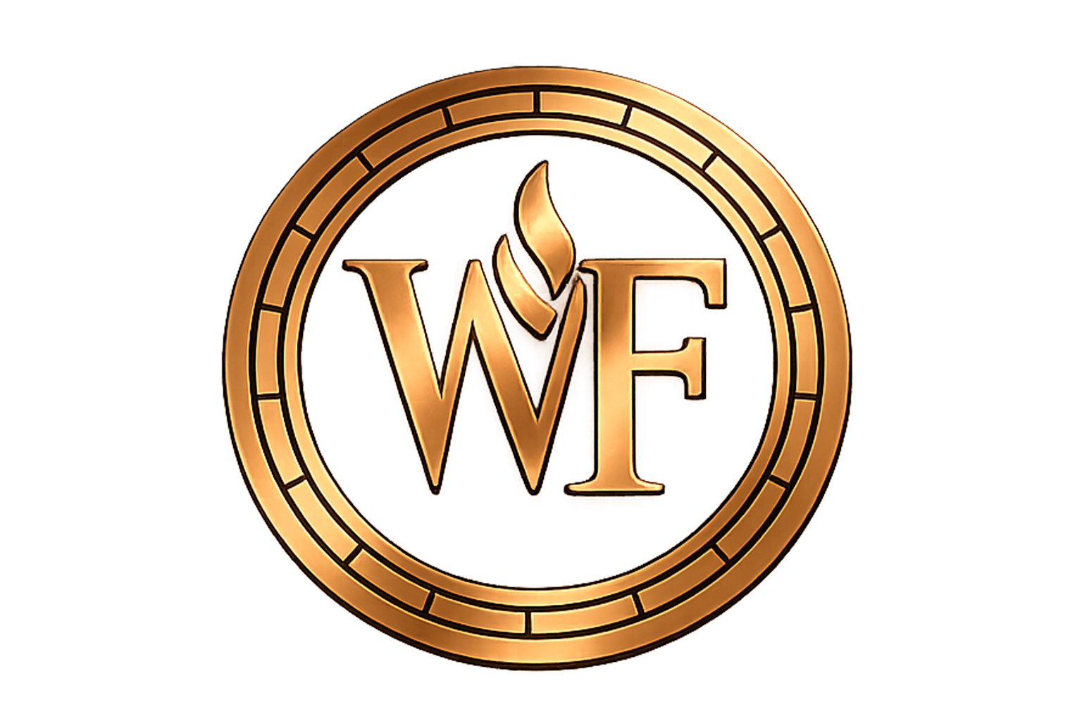 State of Craft Spirits 2026 — A Wildfire Industry Perspective ...