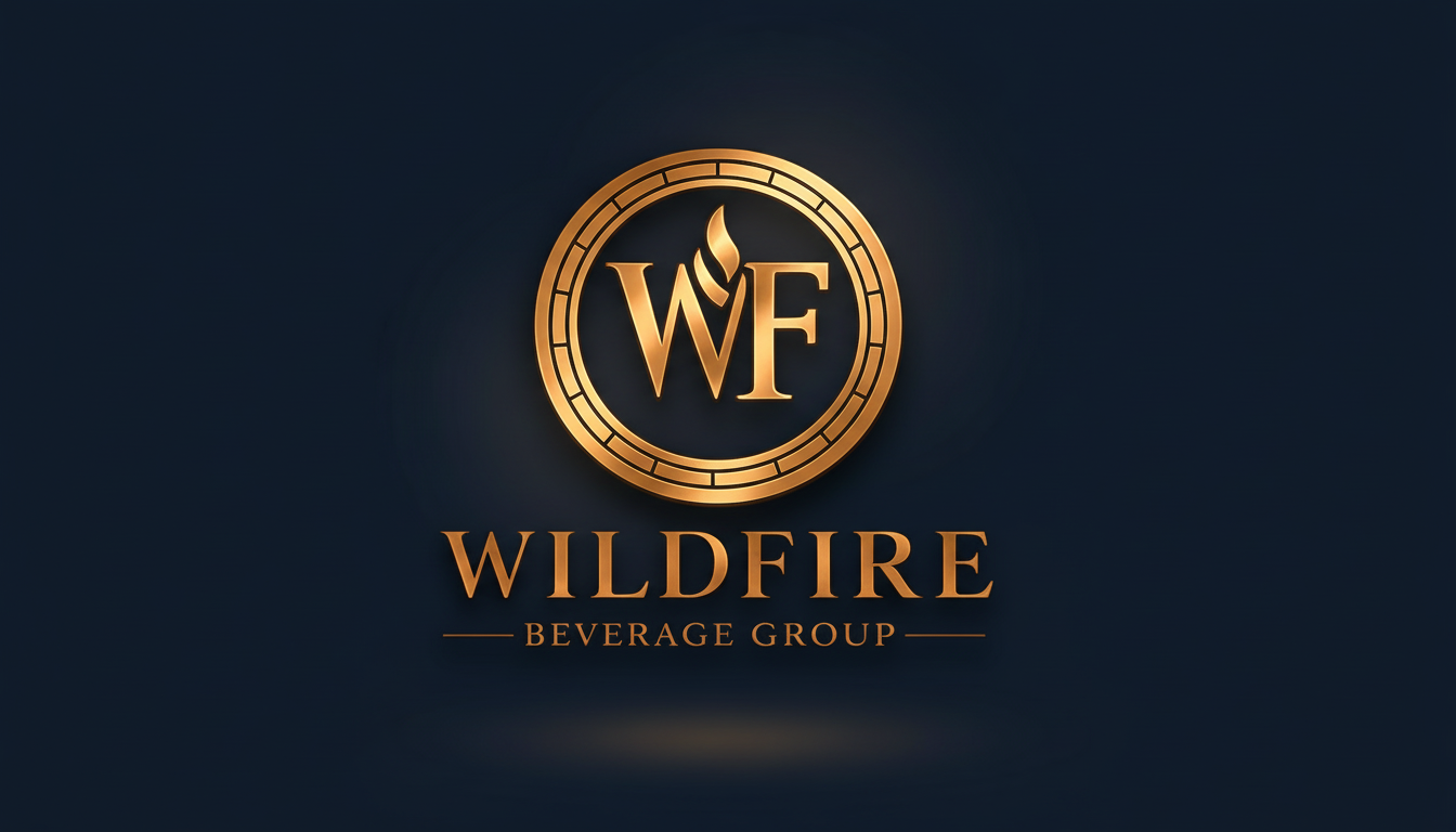 State of Craft Spirits 2026 — A Wildfire Industry Perspective ...
